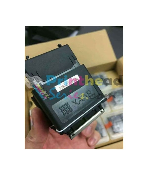 Buy Original Xaar 1201 Industrial Printhead