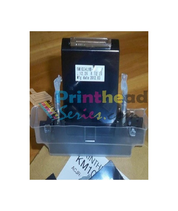 Konica Minolta KM1024 LHB 42PL Printhead
