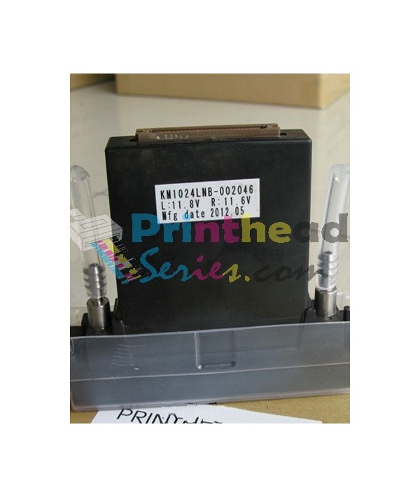 Konica Minolta KM1024 LNB 42PL Printhead