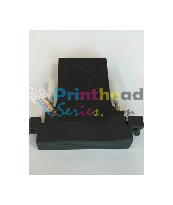 Konica Minolta KM1024 MHB 14PL Printhead