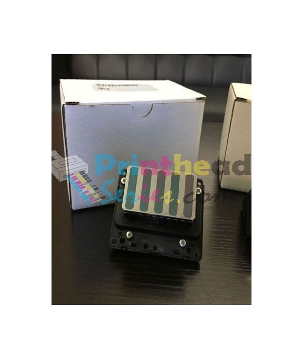Buy Dimatix Samba G3L Printhead