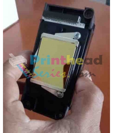 Epson R1900 Solvent DX5 Print head