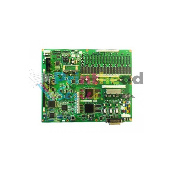 Viper Extreme 90 Mainboard - EY-80823 For sale