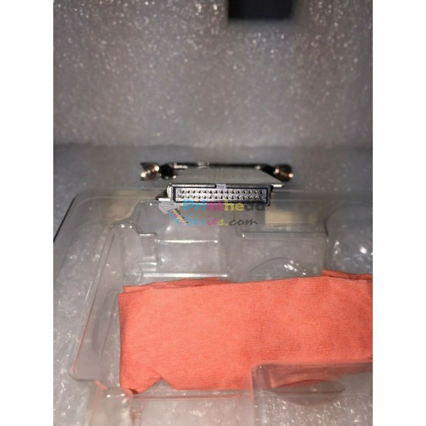 NEW PRINTHEAD HP SCITEX HDR300 CMB SPARROW CW145-62865