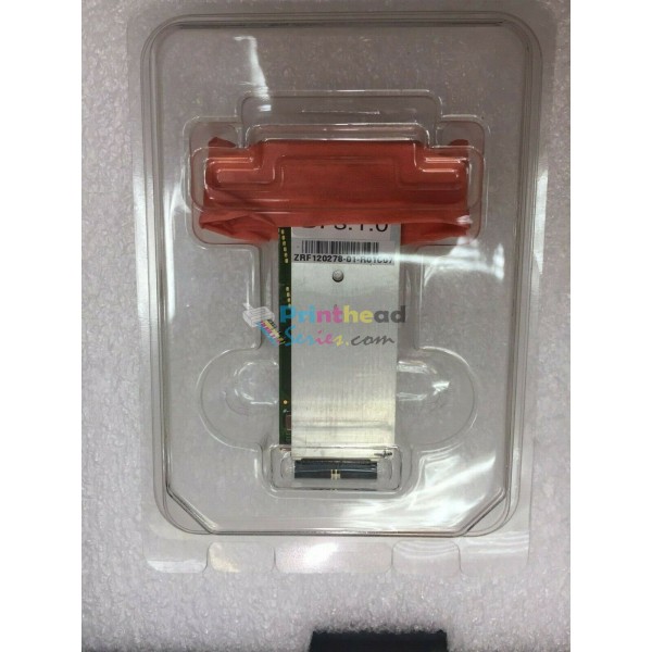 NEW PRINTHEAD HP SCITEX HDR300 CMB SPARROW CW145-62865