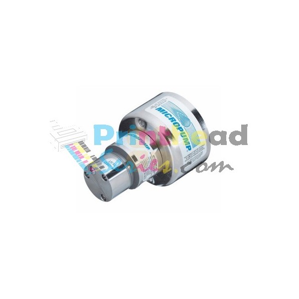 VUTEk 5300 Pump