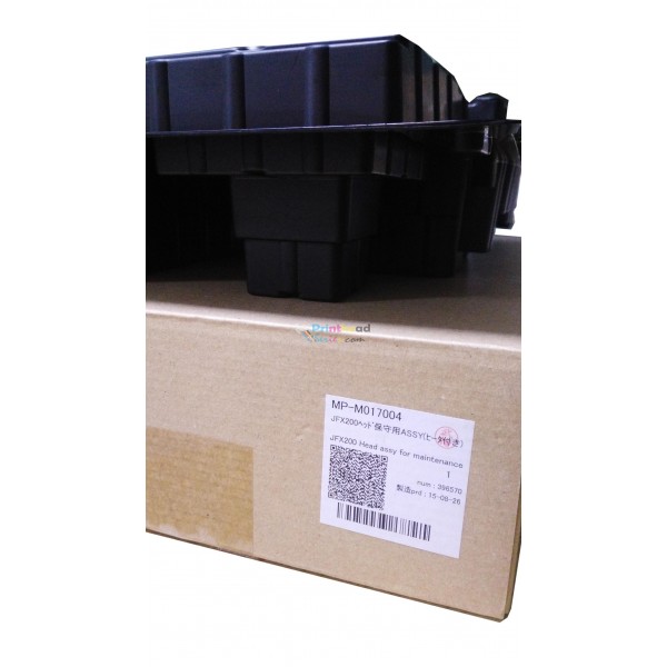 Mimaki JFX200 Printhead - M017004