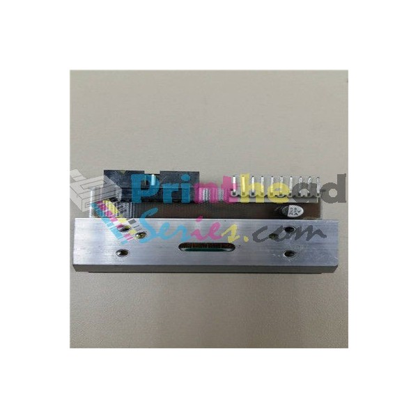 New Original for Zebra P310/P320/P420 Thermal Printhead 203DPI, 105909 ...