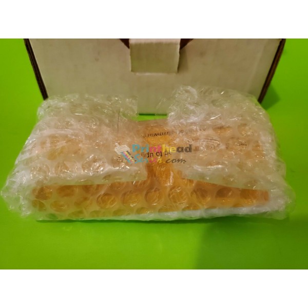 Videojet 9550(107mm) Printhead 406315 or KCE-107-12PAT2-LPA