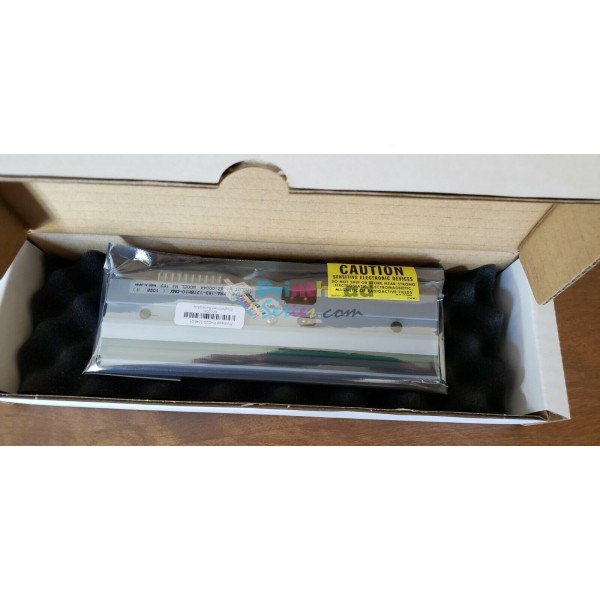 Datamax H-6308/ H-6310 Printhead PHD20-2246-01