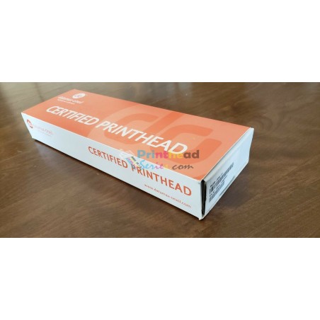 Datamax H-6308/ H-6310 Printhead PHD20-2246-01