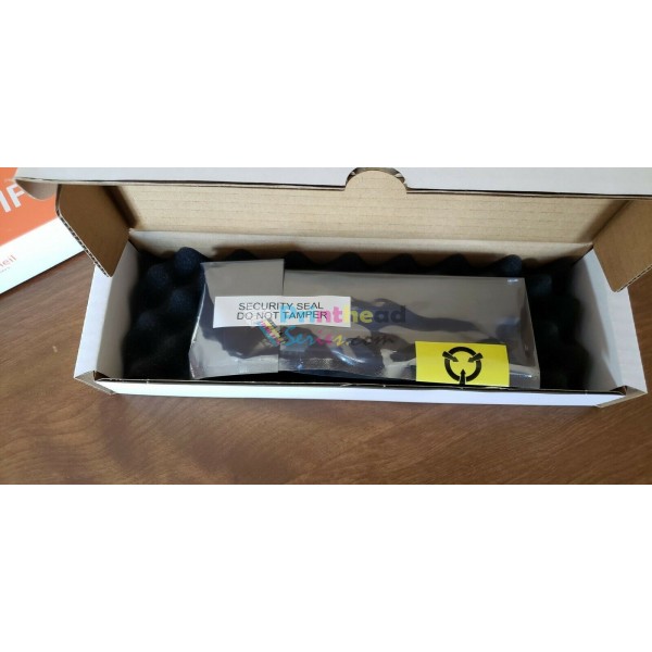 Datamax H-8308 Printhead PHD20-2234-01