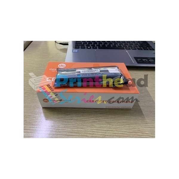 Datamax I-4308/A-4310 Printhead PHD20-2182-01