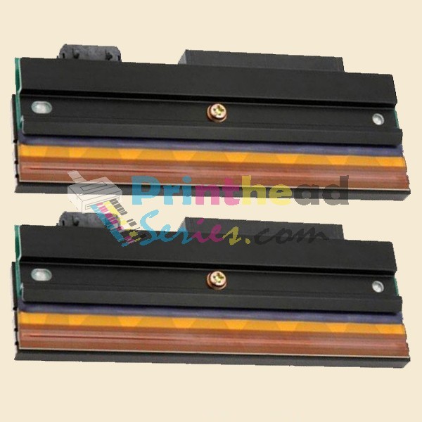 Original Xaar 501 GS8 Printhead